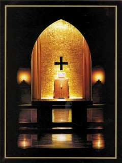 Holy Spirit Monastery Gifts