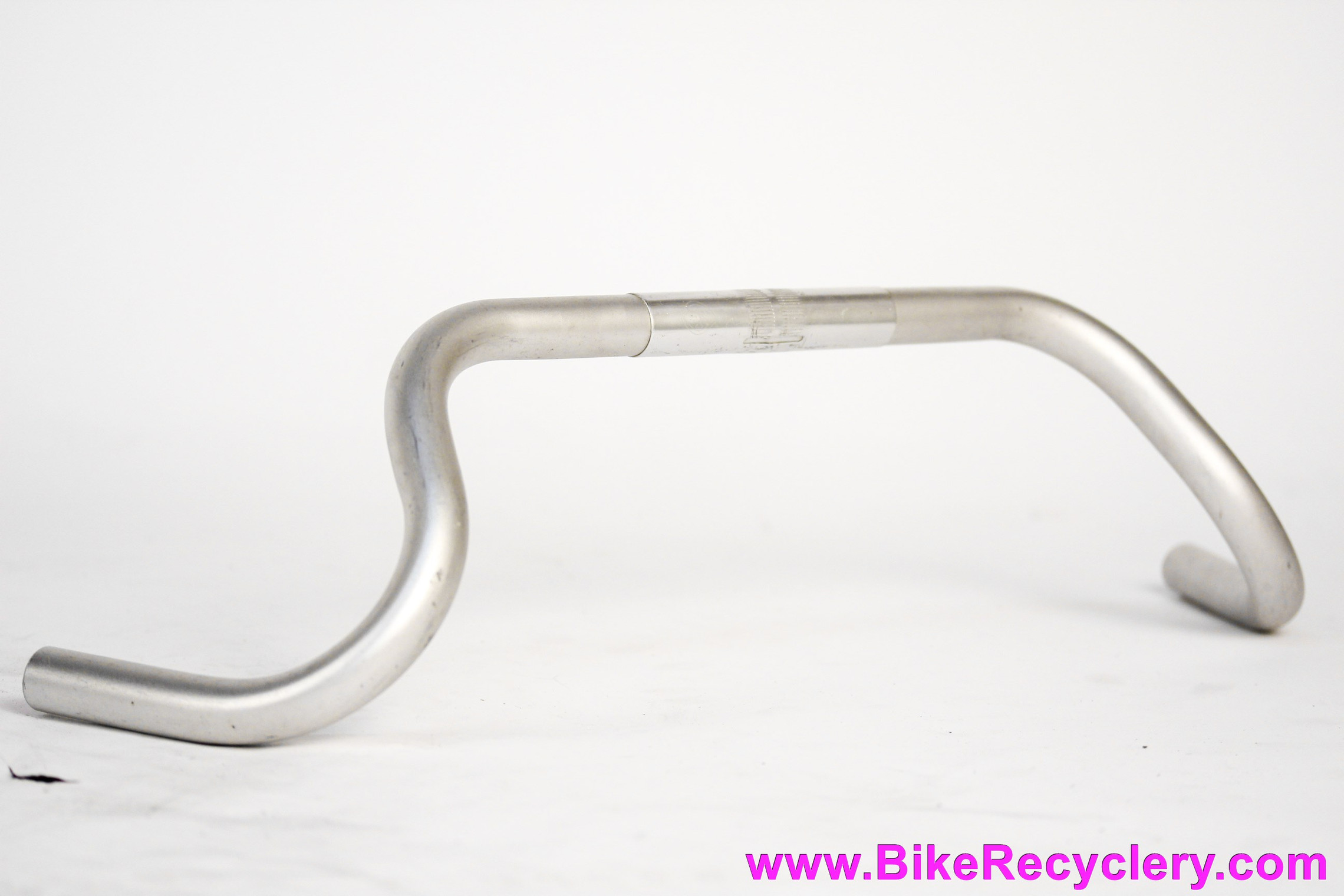 WTB RM-2 Dirt Drop Handlebars: 25.4mm - Moderate Flare - Vintage 1980's ...