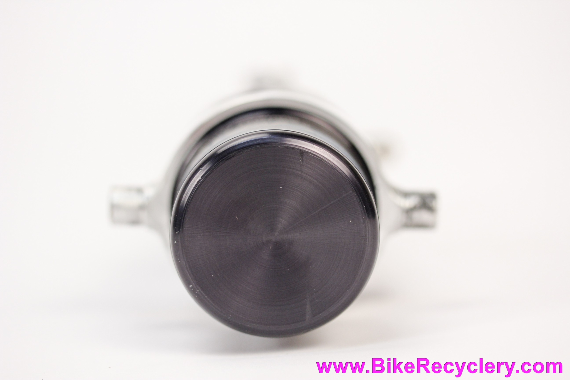 Risse Racing Genius Damper For GT LTS & STS Trunnion Mount: Rear Air ...