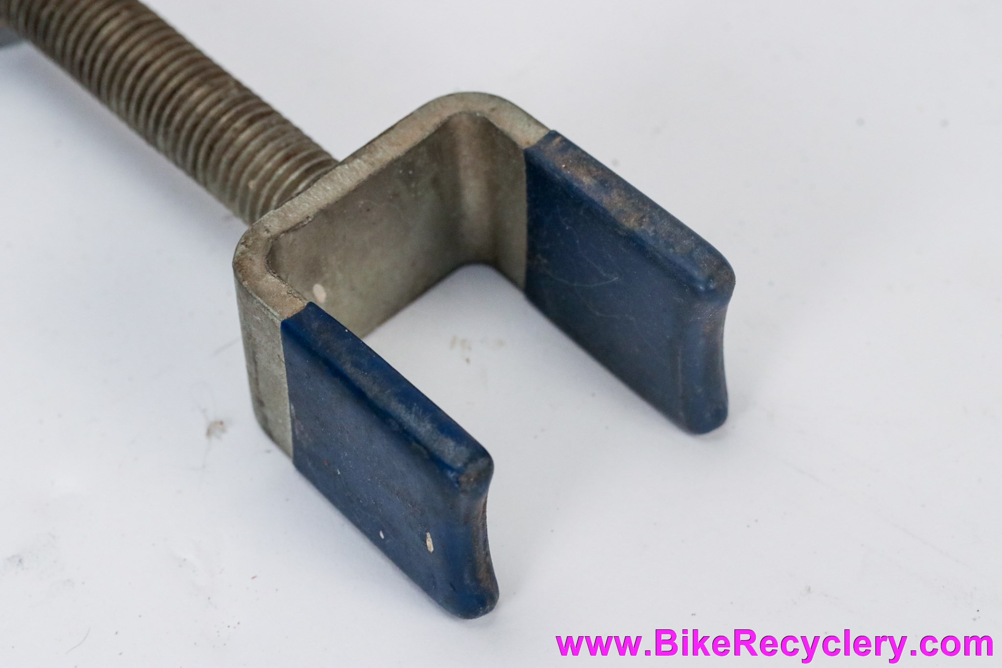 Park Tool HTS-1 Head Tube Straightener: RARE Frame Repair Tool ...