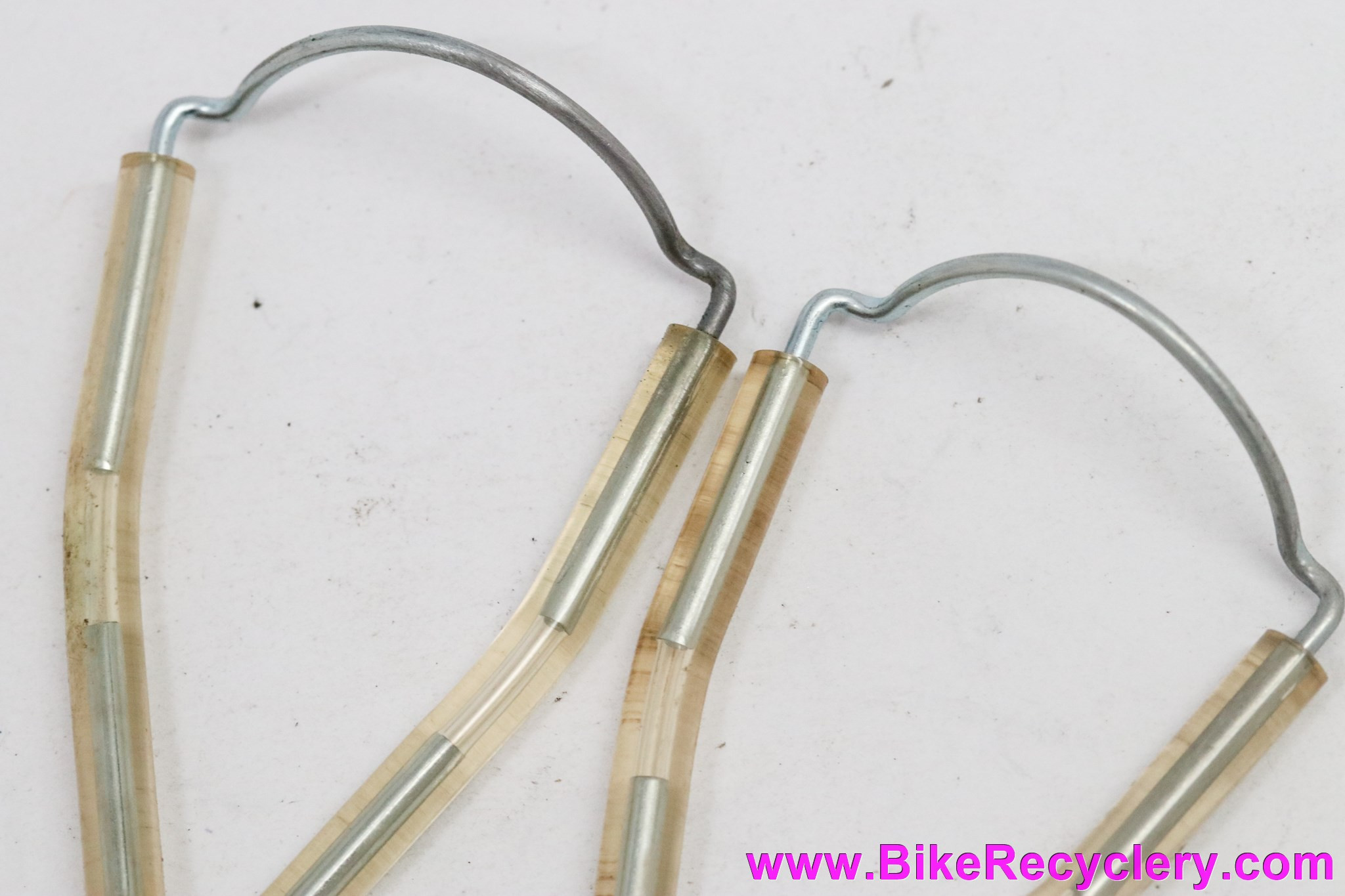 NOS Bicycle Research Tire Savers Flint Catchers: Vintage 1970's 1980's ...
