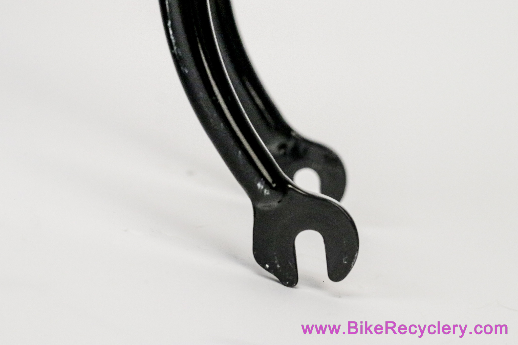 57cm Rotrax Vel D'Hiv Path Racer / Track Frameset: 1950's - Ornate Lugs ...