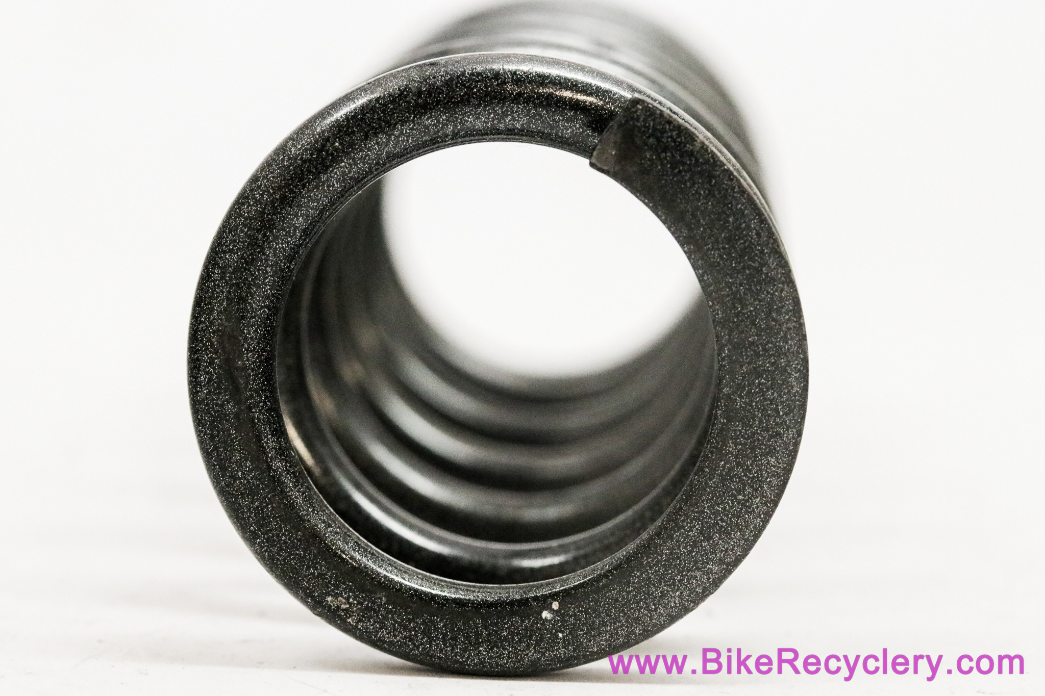 EXT Spring Coil: 140 x 350mm (Near Mint+ Barely Used) - Bike Recyclery