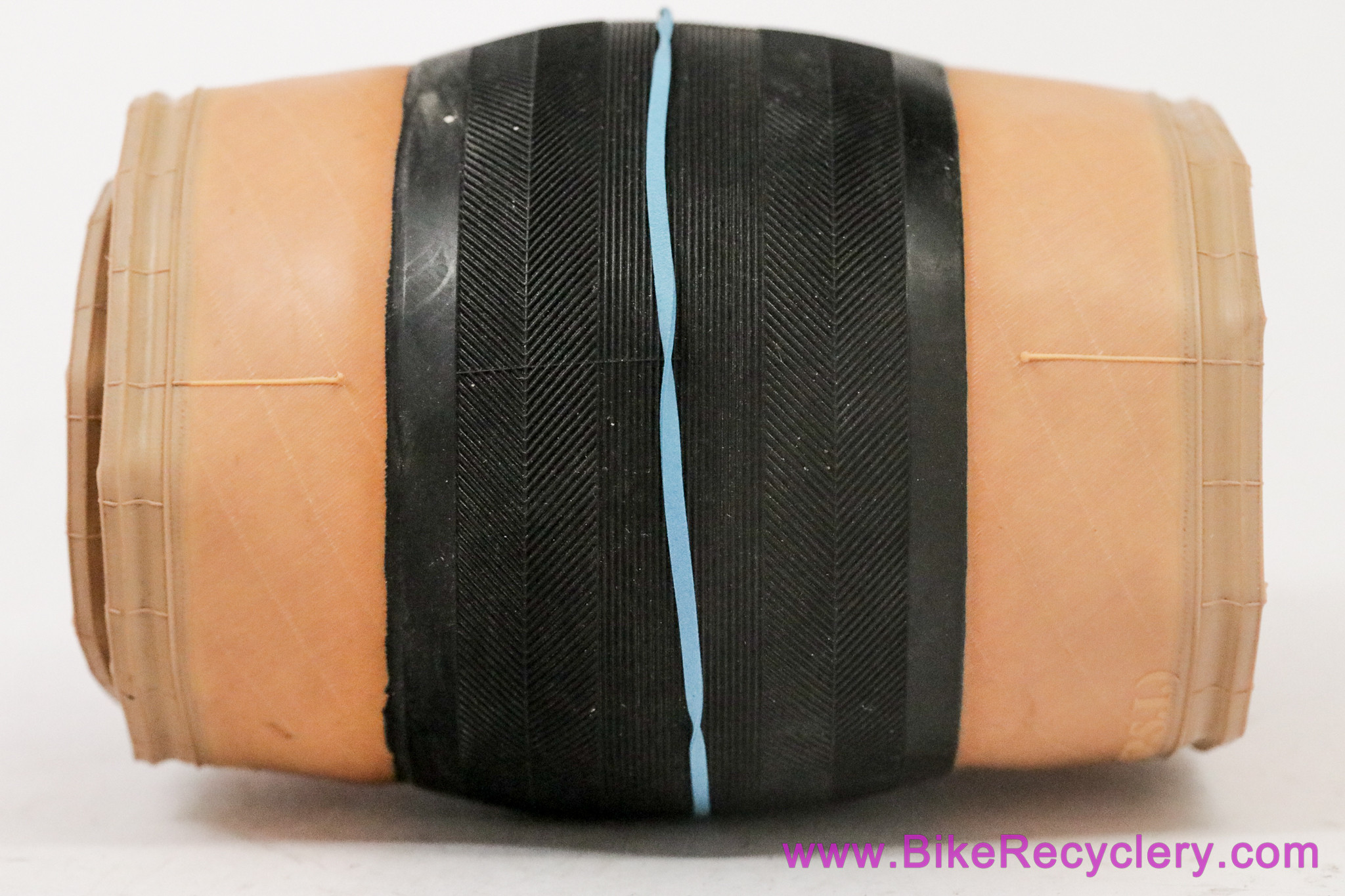 Compass / Rene Herse Rat Trap Pass 26 x 2.3": Standard - Tan - Pair ...