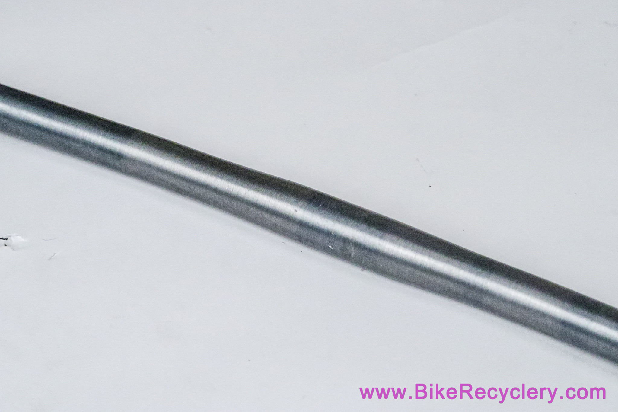 Scott AT-2 LF Taper Lite-Flite Handlebar: Bullhorn / MTB Combo: 560mm x ...