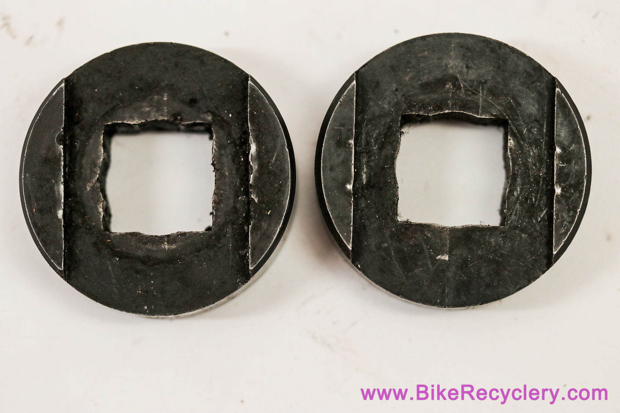 VAR 30 Bottom Bracket Fixed Cup Remover Tool: 30/1 & 30/2 Jaws ...