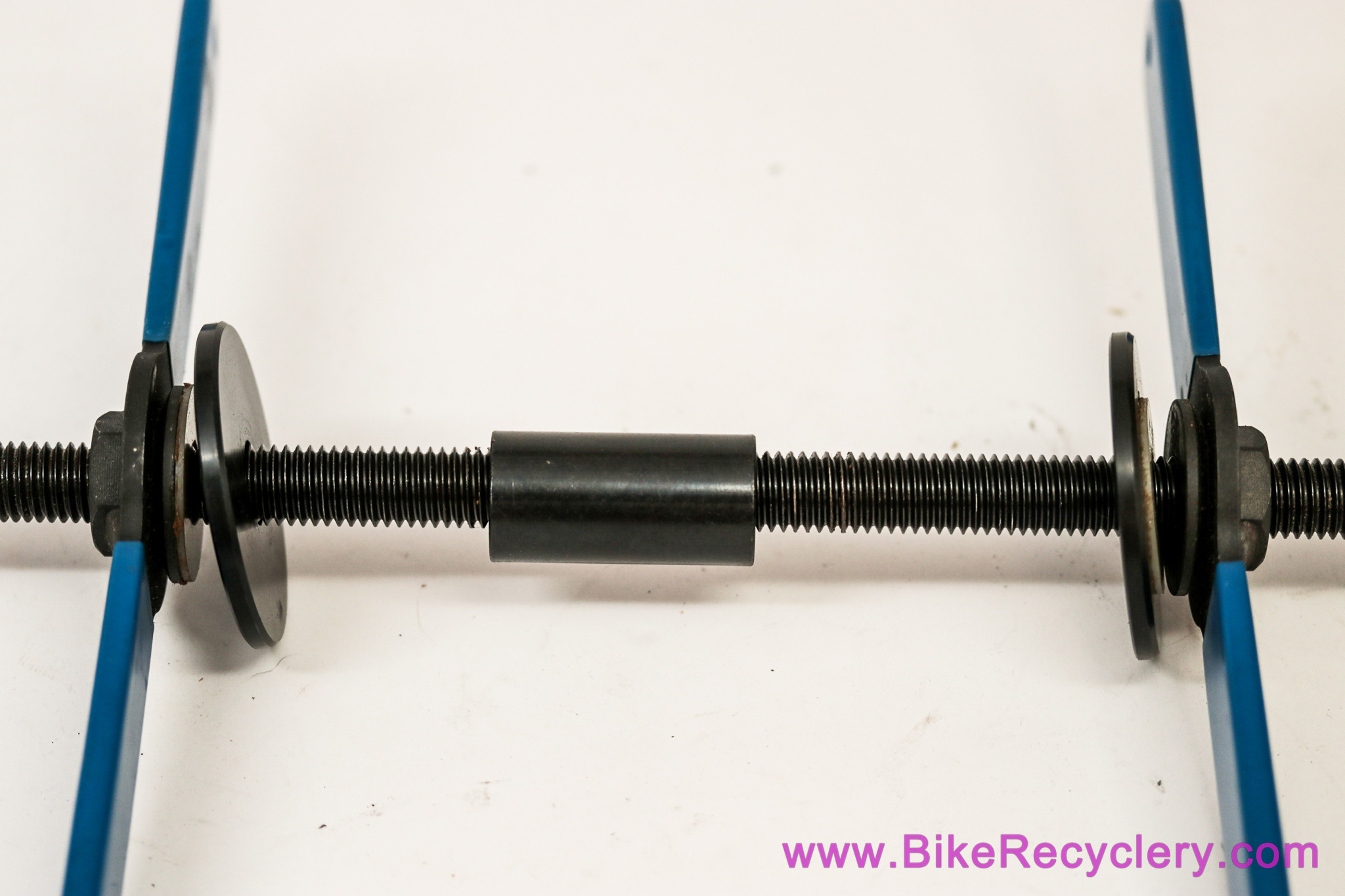 Park Tool HHP-3 Headset Press (Near Mint) - Bike Recyclery