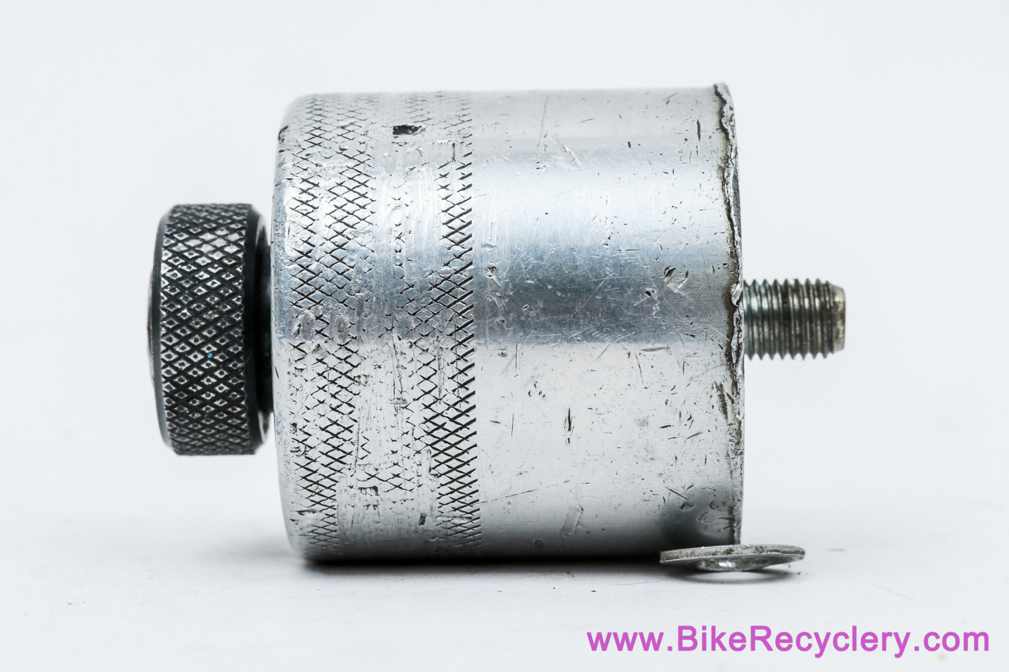 Stein Fixed Cup Wrench Clamp: Unslippable Bottom Bracket Wrenches! (EXC ...