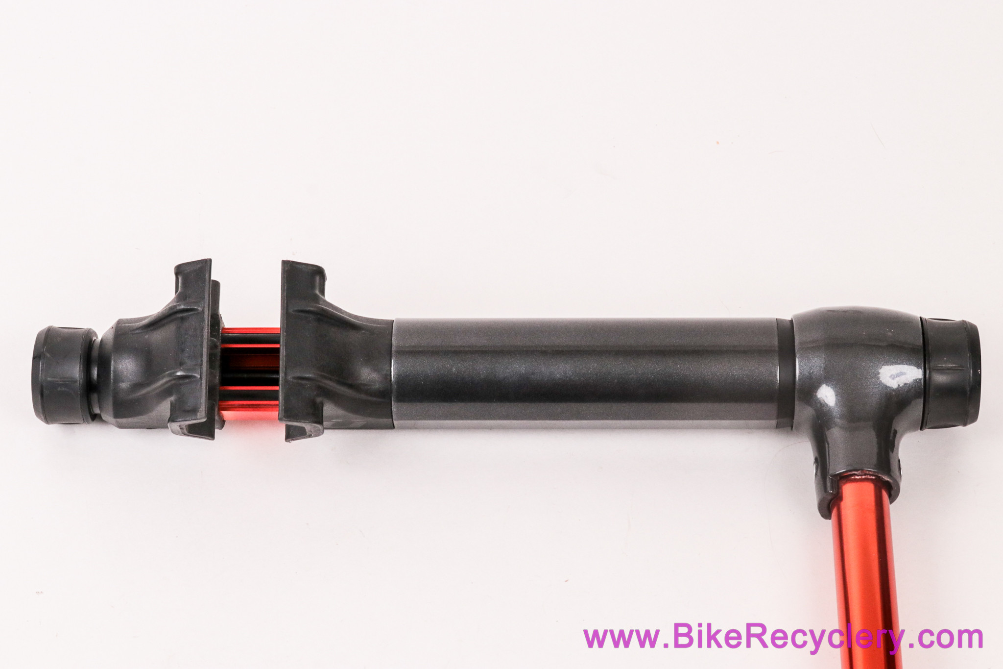 Kuat Tri Doc / Trail Doc NV 2.0 Repair Stand: Upright & Top Clamp ...