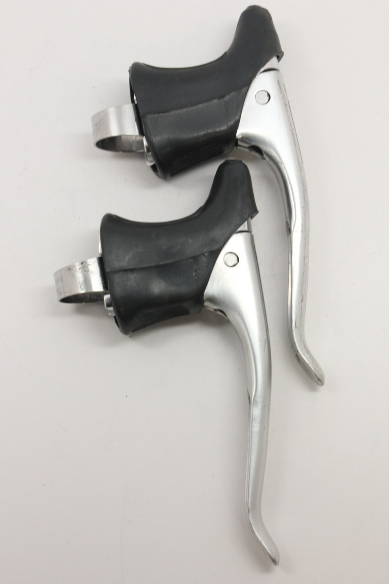 Dia Compe Gran Compe Brake levers, NCG 160