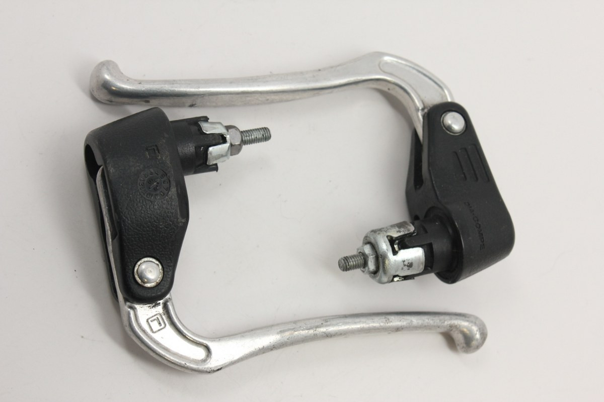 Dia Compe Time Trial TT Brake Levers
