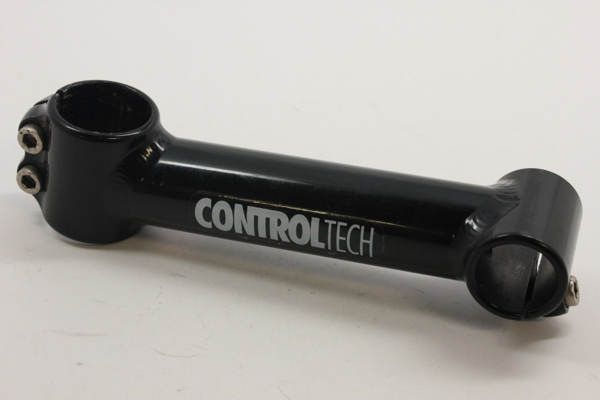 Control Tech Stem: 1.5", 145mm