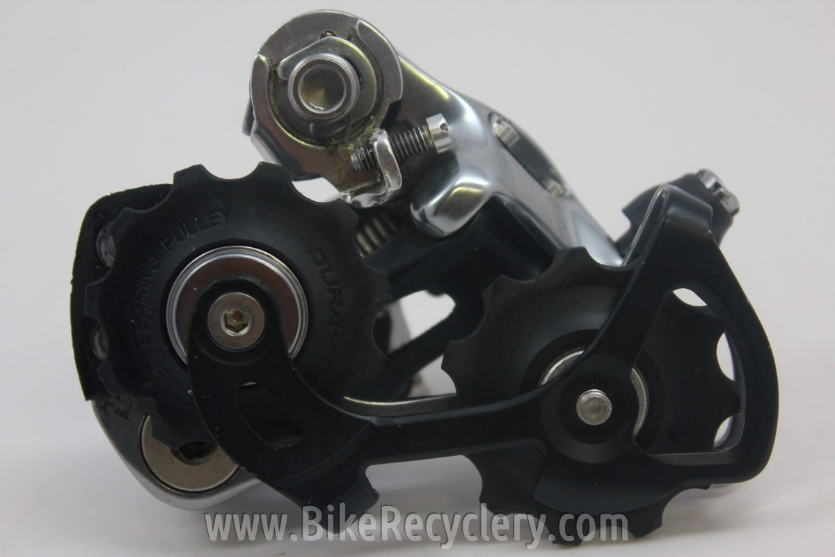 Shimano Dura Ace RD-7700 Rear Derailleur