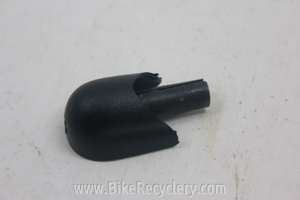 NIB 3TTT Status Quill Stem Top Cap & Bolt - Bike Recyclery