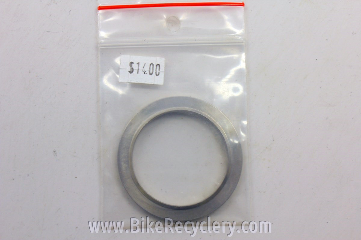 Chris King 1.5" Baseplate / Crown Race NEW - Bike Recyclery
