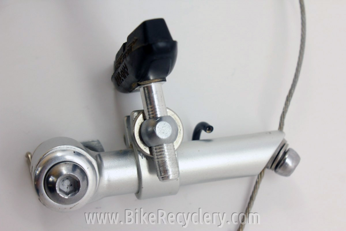 IRD 5-10 Cantilever Brake: 1990's RARE - Bike Recyclery