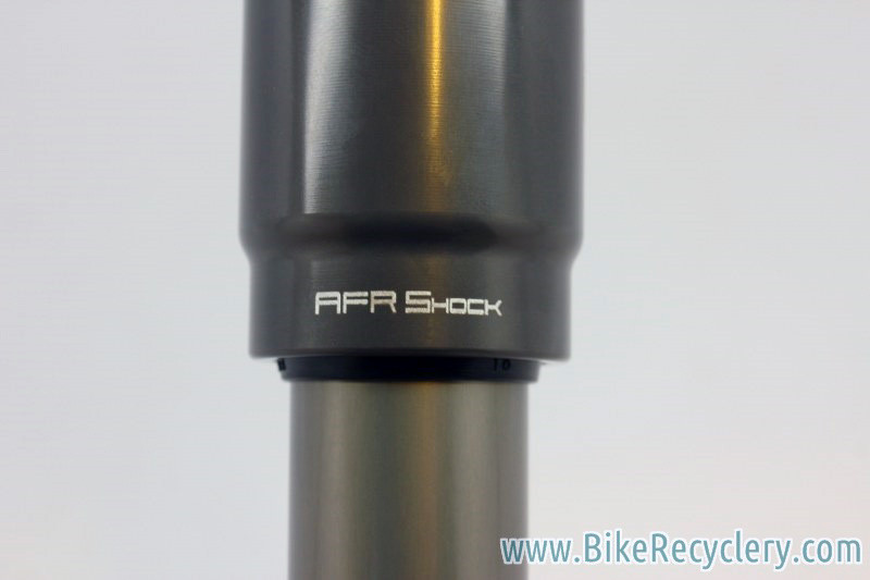 NEW Specialized AFR Future Shock: 7.95" Eye to Eye (take off) - Bike ...