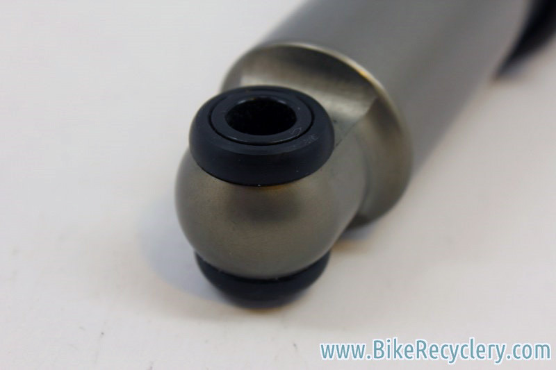 NEW Specialized AFR Future Shock: 7.95" Eye to Eye (take off) - Bike ...