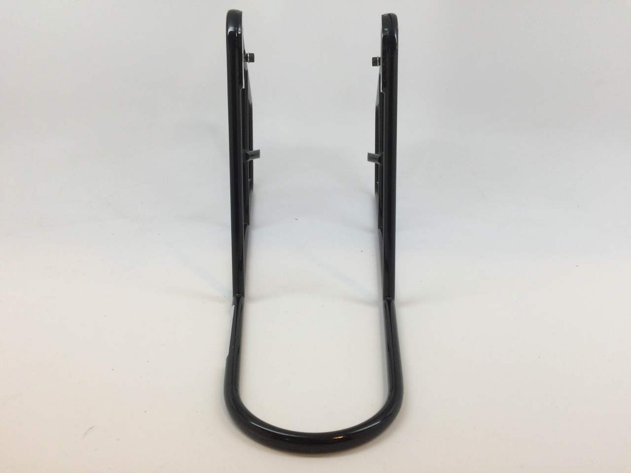 Bruce Gordon Low-Rider Front Pannier Rack: Near Mint - Bike Recyclery