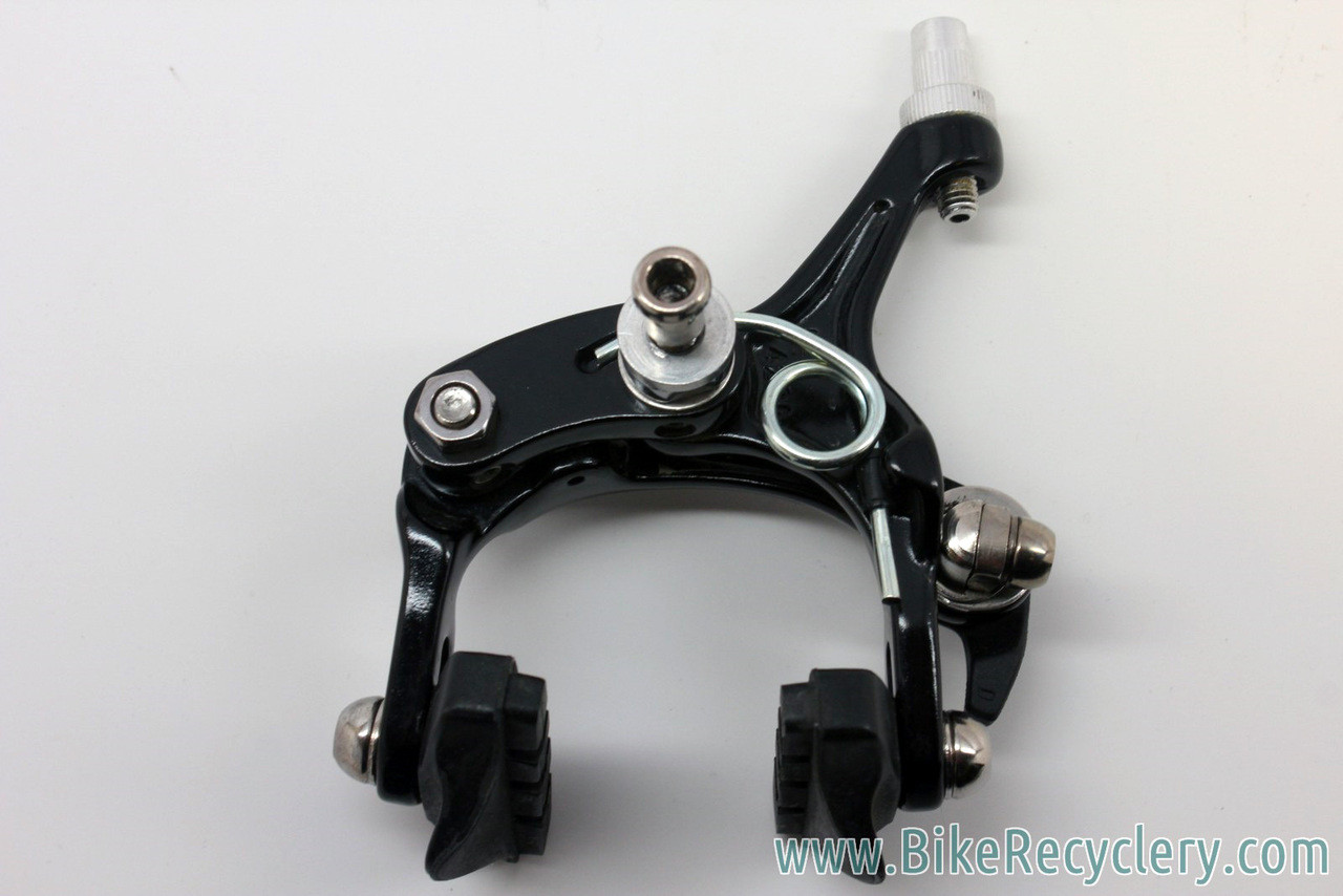 Tektro 420A Rear Brake: Dual Pivot, Black (Take Off?) - Bike Recyclery