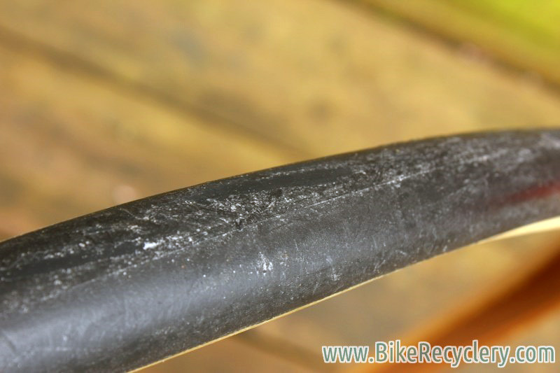 NOS/Used Vintage Road Tire Lot: 700c (& one 27") Avocet FasGrip/Duro ...