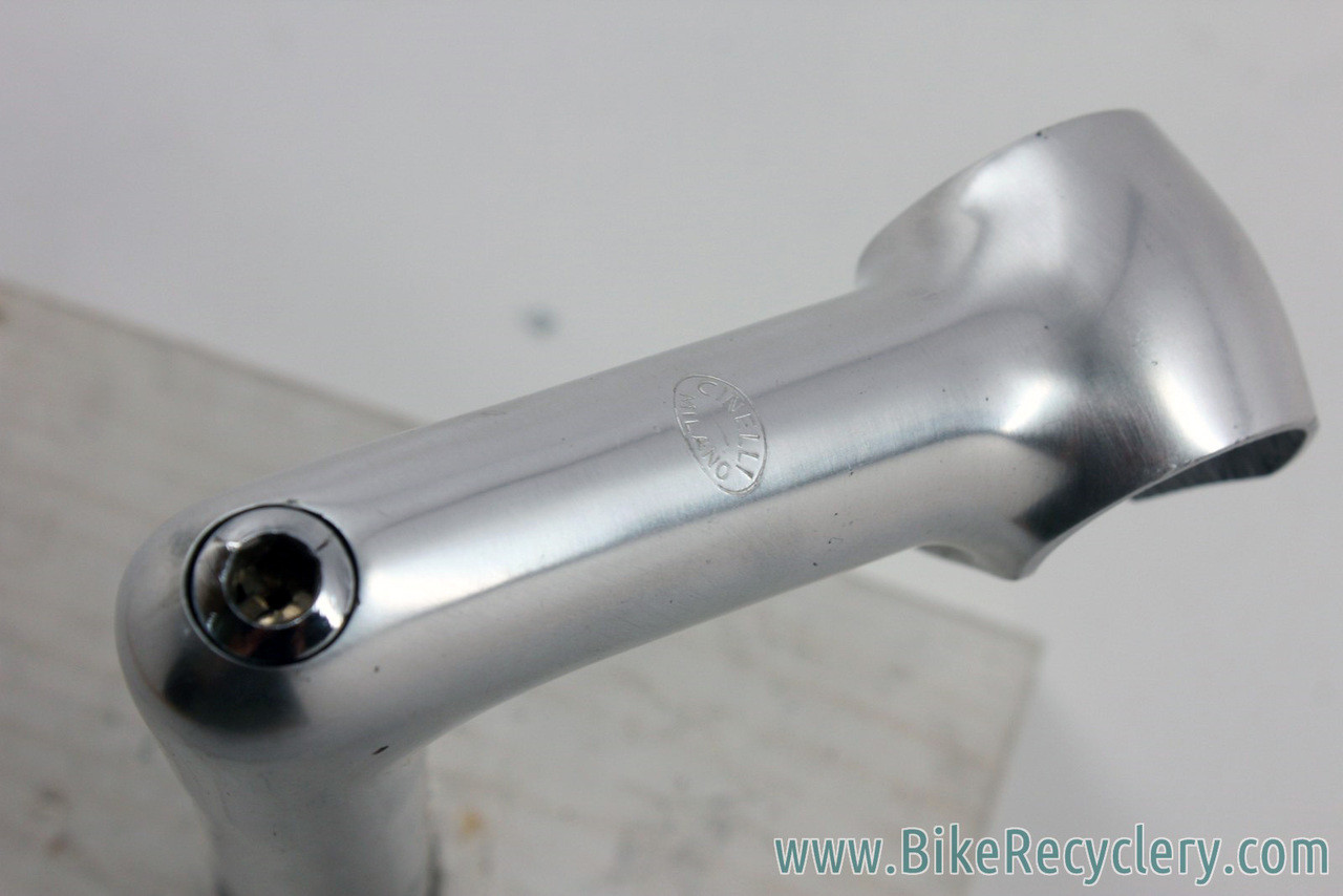 cinelli 1a quill stem 70mm vintage bike parts