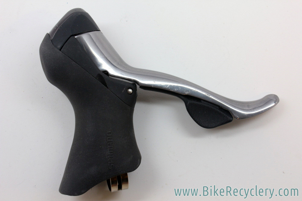 NEW Shimano 105 ST-5600 Rear 10-Speed STI Shifter - Bike Recyclery