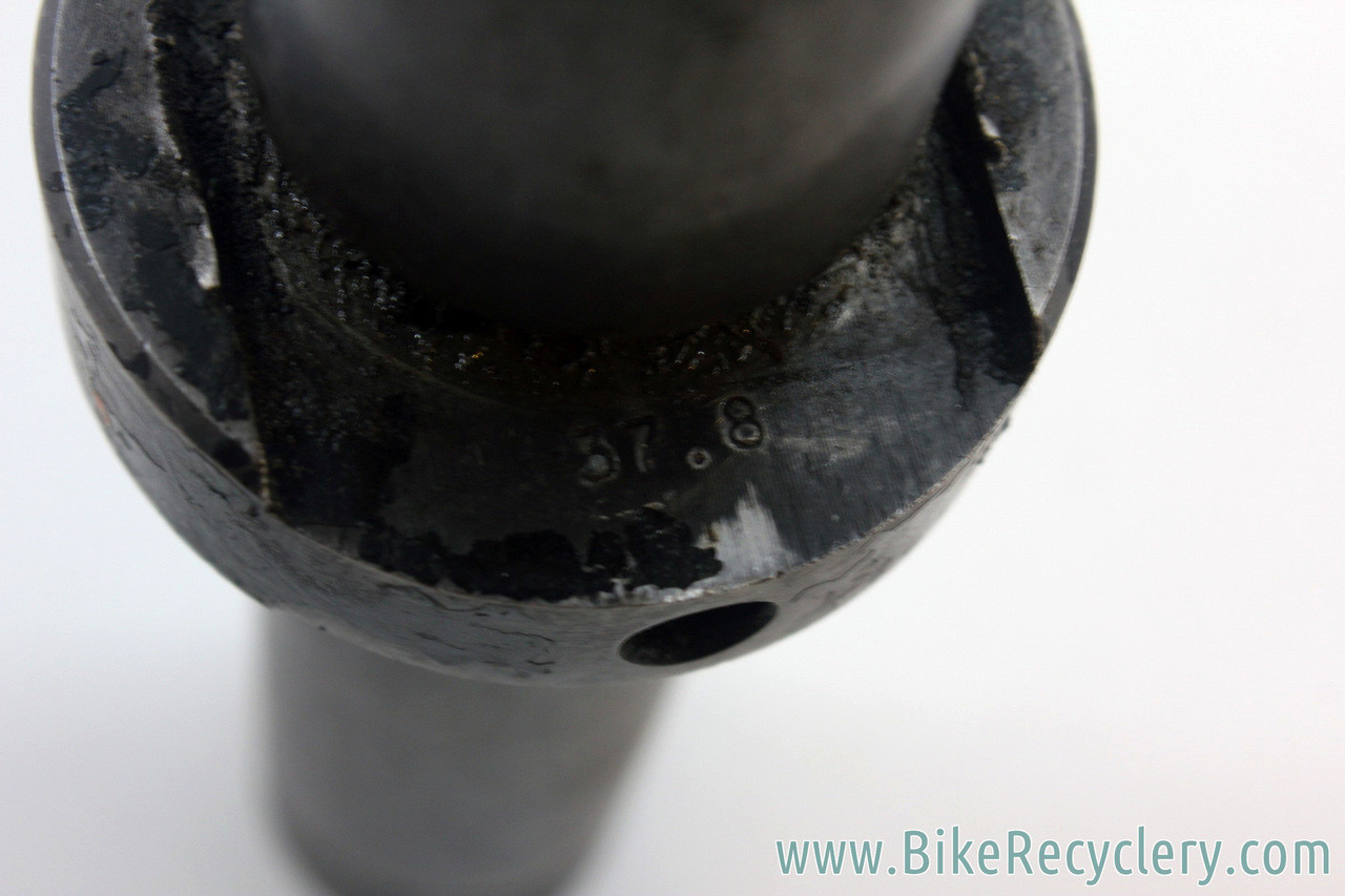 VAR 30 Bottom Bracket Fixed Cup Remover Tool: with 30/2 for Stronglight ...