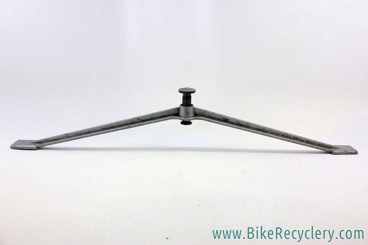 Vintage Campagnolo "N" Wheel Dish / Alignment Arm Tool - RARE! - Bike ...