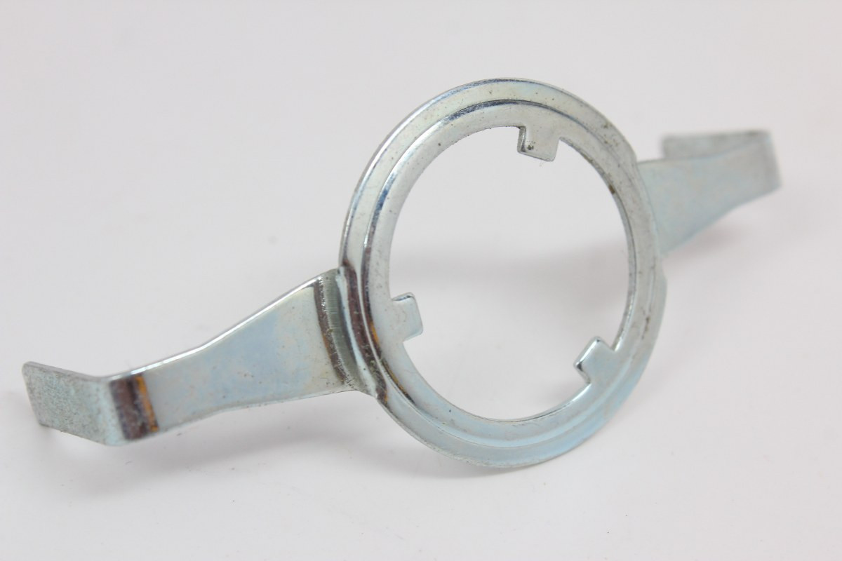 NOS Schwinn / Huret Speedometer 16" Drive Arms: Long Tip for Atom Drum ...
