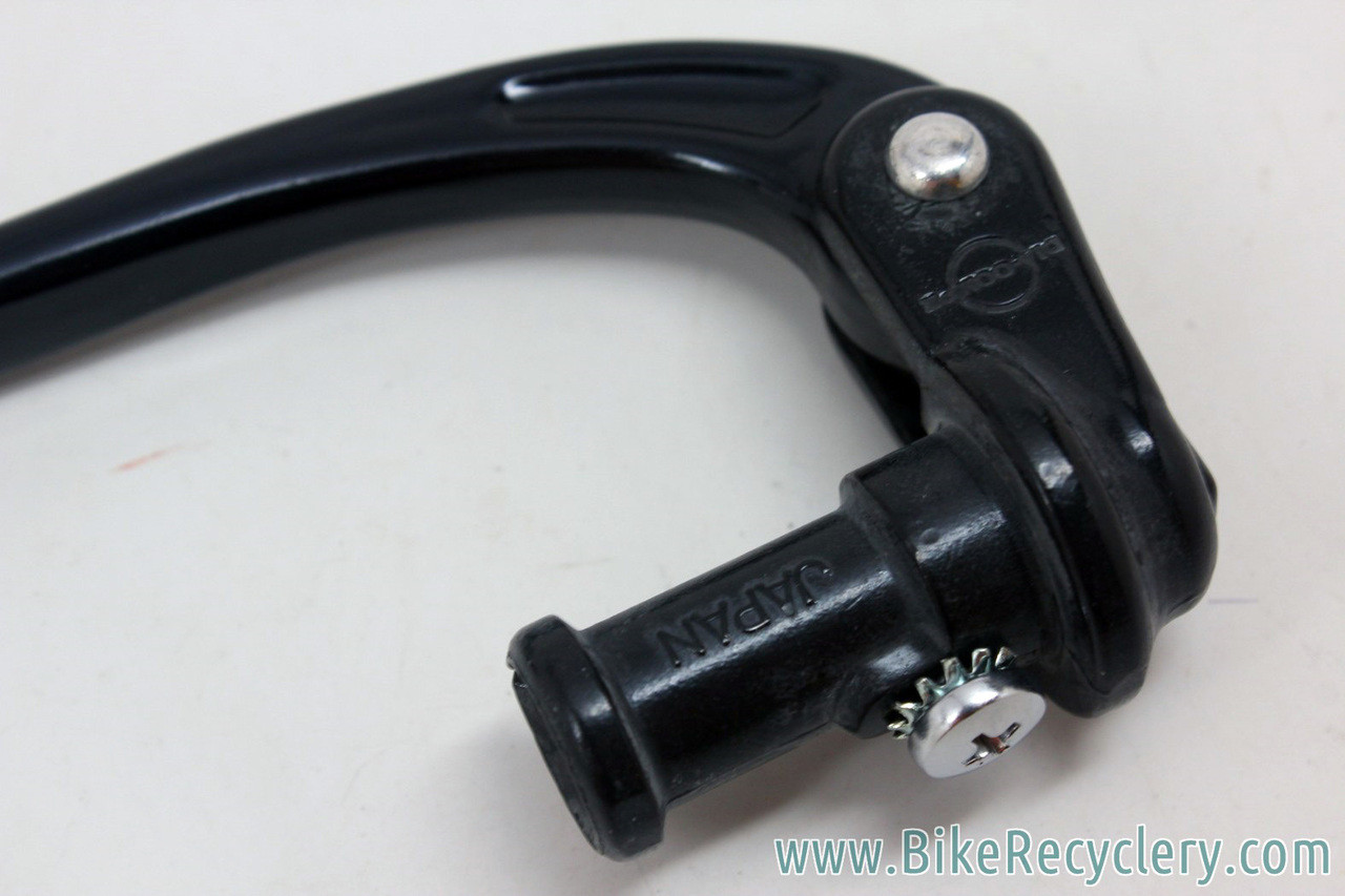 NIB/NOS DIA-COMPE BL/189 Inverse Brake Levers: City Bike - TT Aero ...