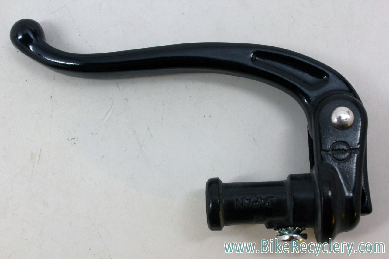 NIB/NOS DIA-COMPE BL/189 Inverse Brake Levers: City Bike - TT Aero ...