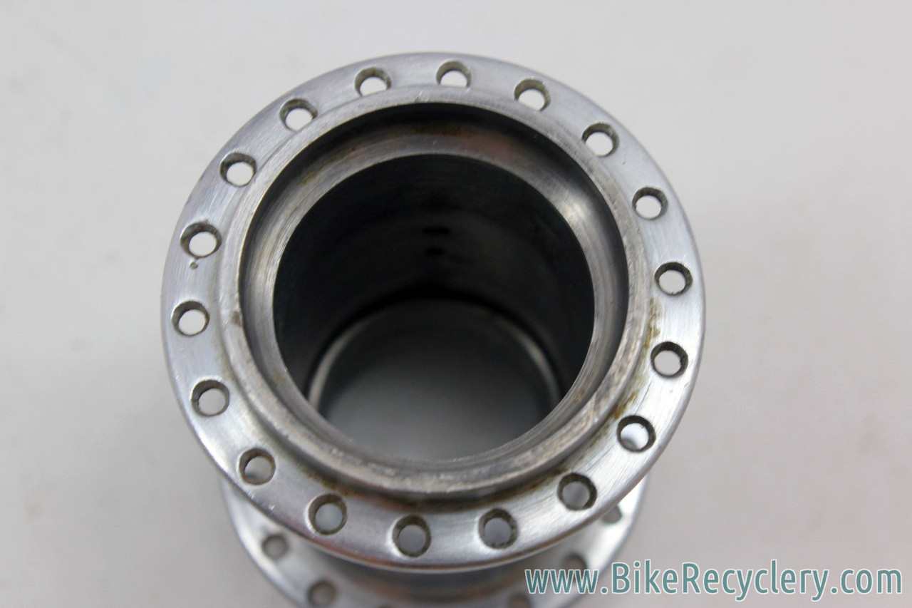 Bendix Original Coaster Brake Hub Shell: 36-13 - 1940's to 1960's (EXC+ ...