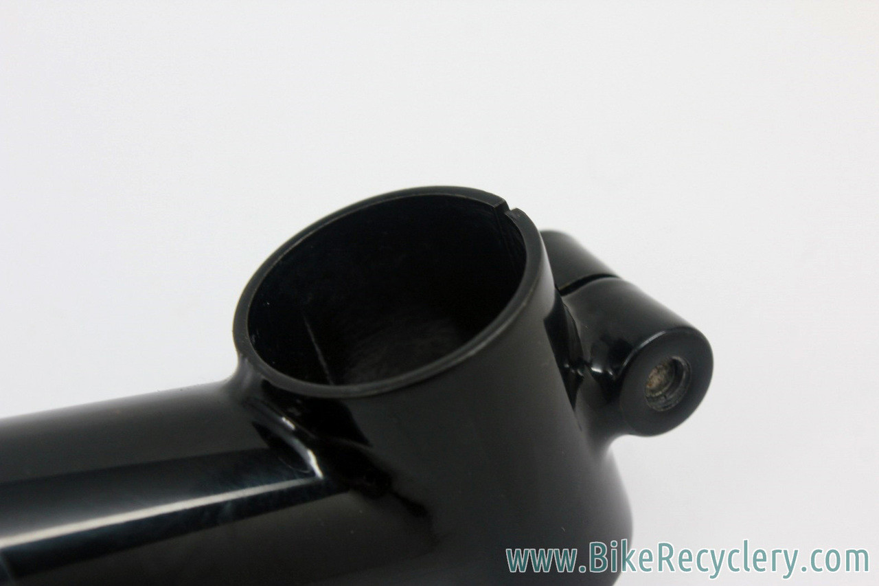 NOS Salsa DIRT DROP High Rise Threadless Stem: 1 1/8" - 150mm x 25.4mm ...