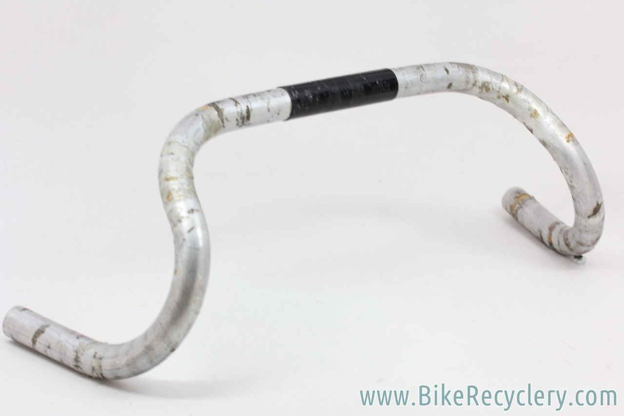 Nitto / Bridgestone MB-1 Dirt Drop Handlebar: 1989-1990 - 25.4mm - RARE ...