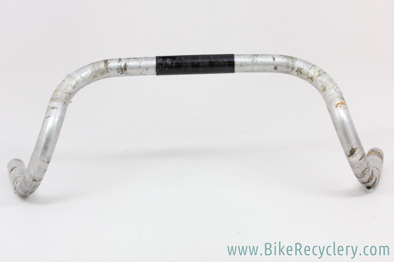 Nitto / Bridgestone MB-1 Dirt Drop Handlebar: 1989-1990 - 25.4mm - RARE ...