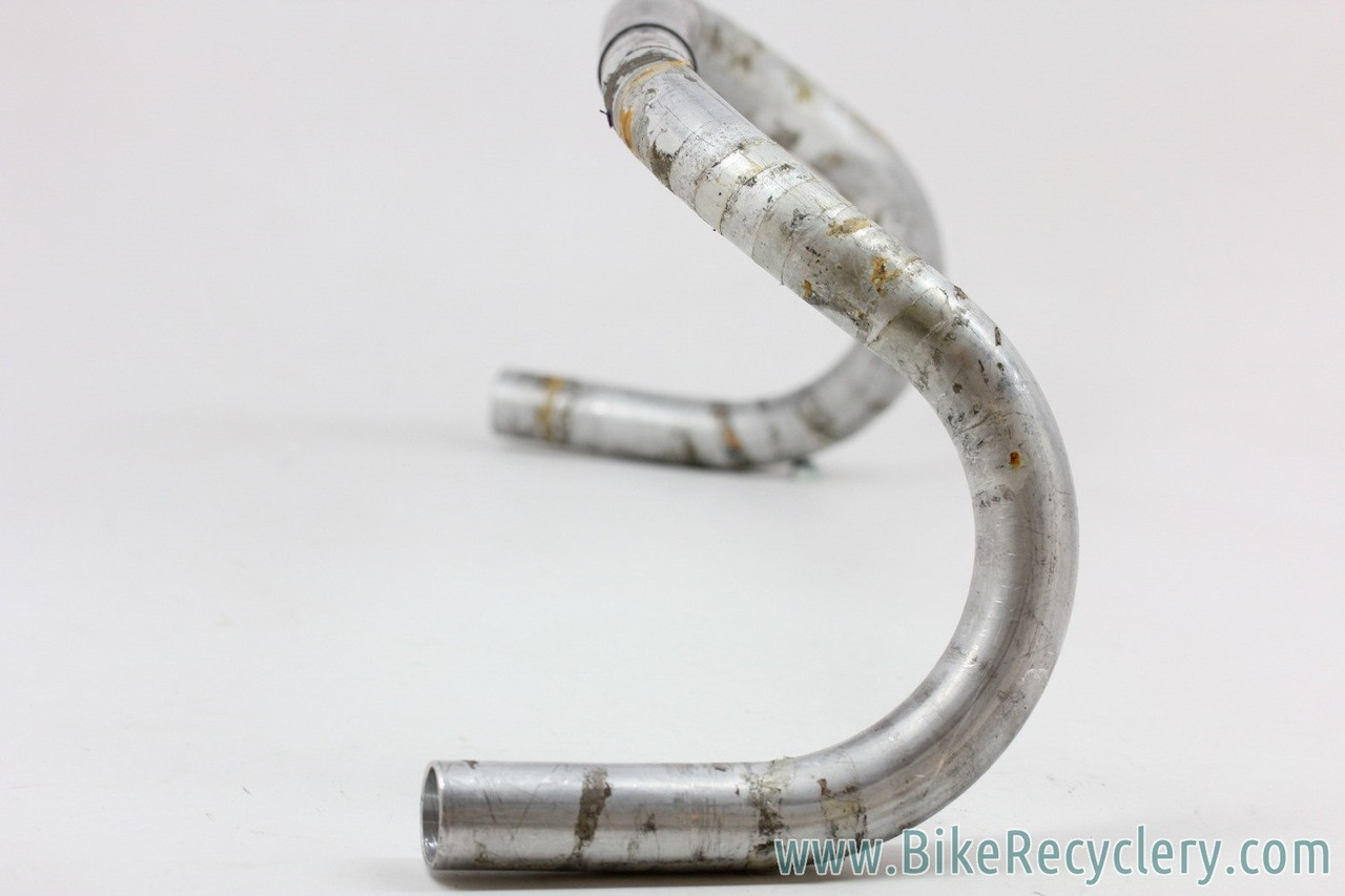 Nitto / Bridgestone MB-1 Dirt Drop Handlebar: 1989-1990 - 25.4mm - RARE ...
