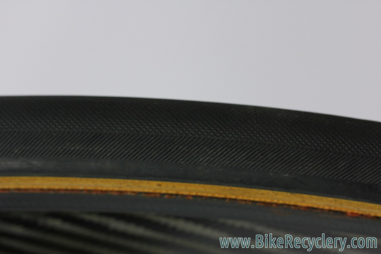 Sticha Aero Lite Disc Tri/TT Rear Wheel: 700c Tubular - Dura Ace ...