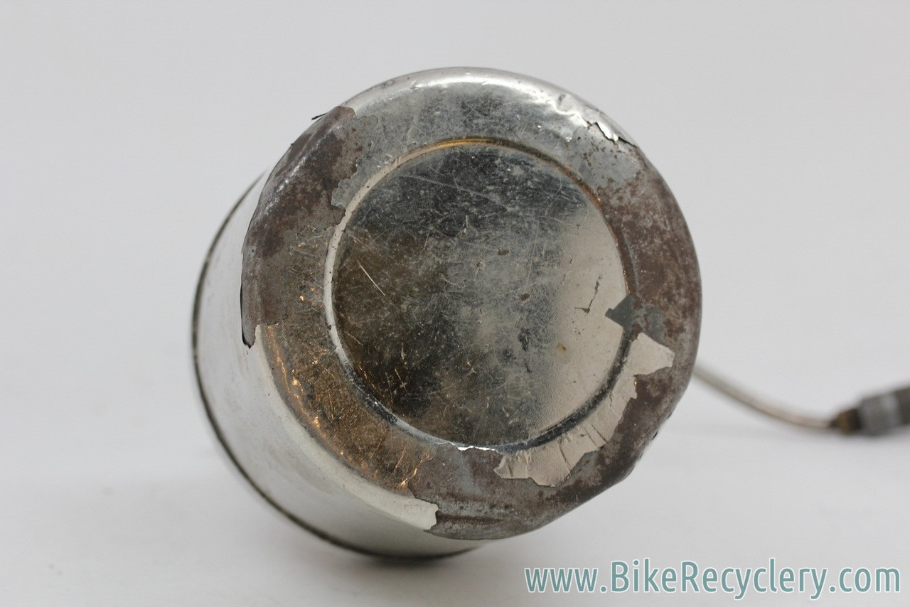 Antique Aro Grease Gun / Can: Model 640042 - Steampunk - Americana ...
