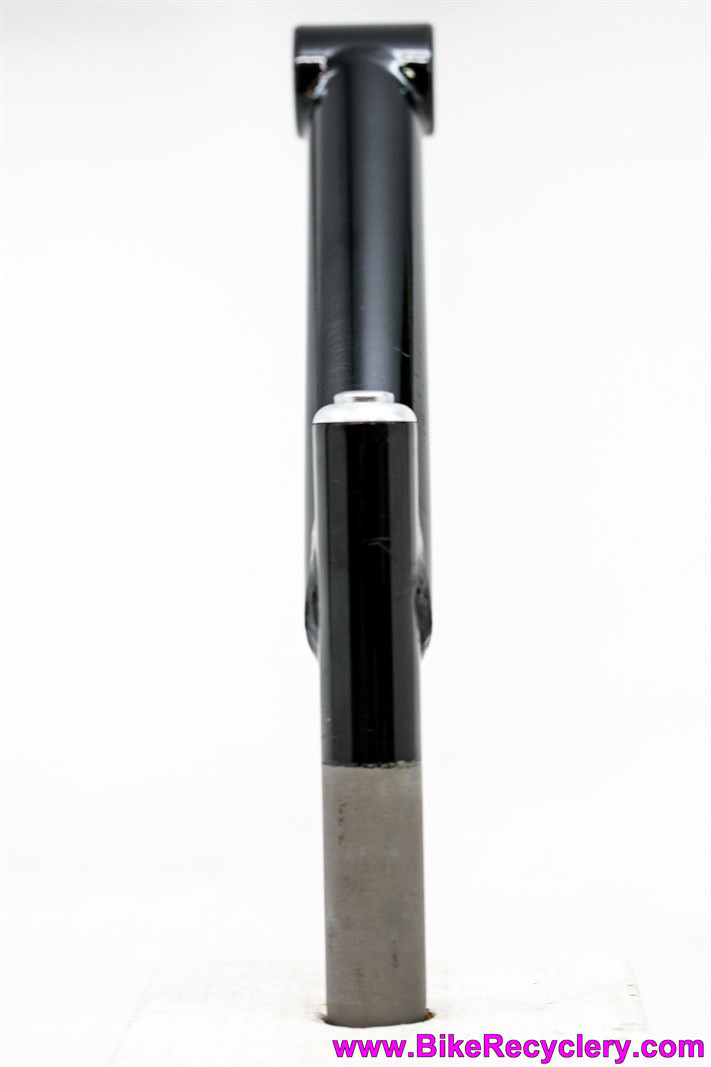 NOS(?) Salsa P10 DIRT DROP High Rise Quill Stem: 1" x 100mm x 25.4mm ...