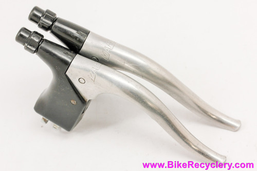COMPONENTS - Brake Levers - Bike Recyclery