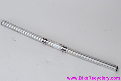 Answer Products - Bike Recyclery