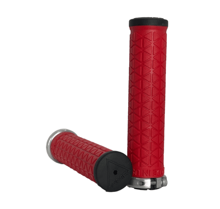 CONSUMABLES & HARDWARE - Grips - Bike Recyclery