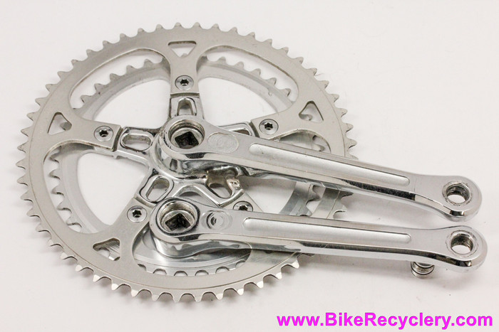 sugino super mighty competition cranks