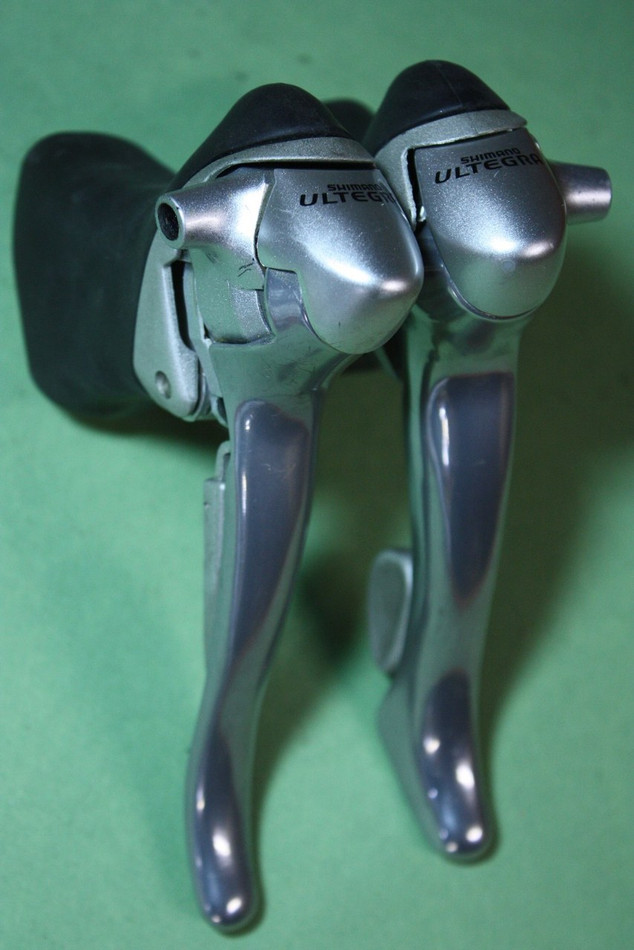Ultegra 6500 shifters store