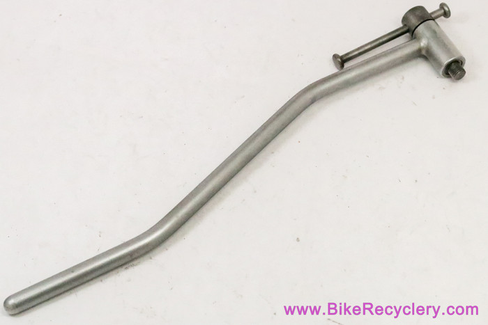 Campagnolo "R" Derailleur Alignment Gauge Tool - Part # IT-VS030 (EXC ...