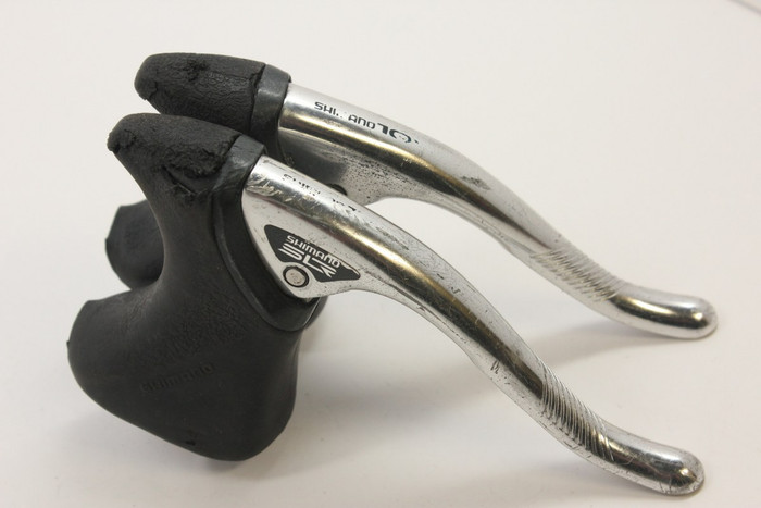 Shimano 105 BL-1051 Aero Brake Levers