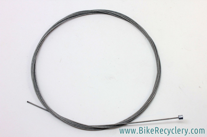 NOS Vintage Shimano Tandem Shift / Derailleur Cable: 1.3mm x 3000mm ...
