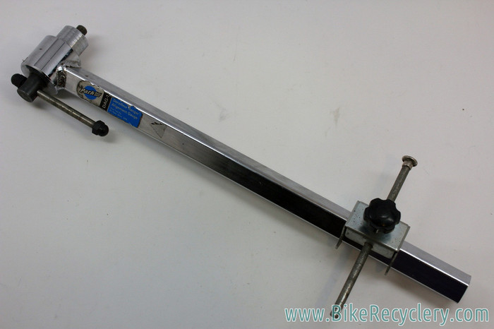 Park Tool DAG-1 Derailleur Alignment Gauge - Bike Recyclery