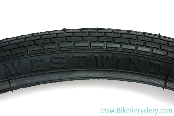Schwinn s7 tires store